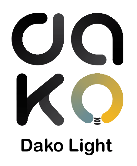 Lamp base Archives - Dakolight